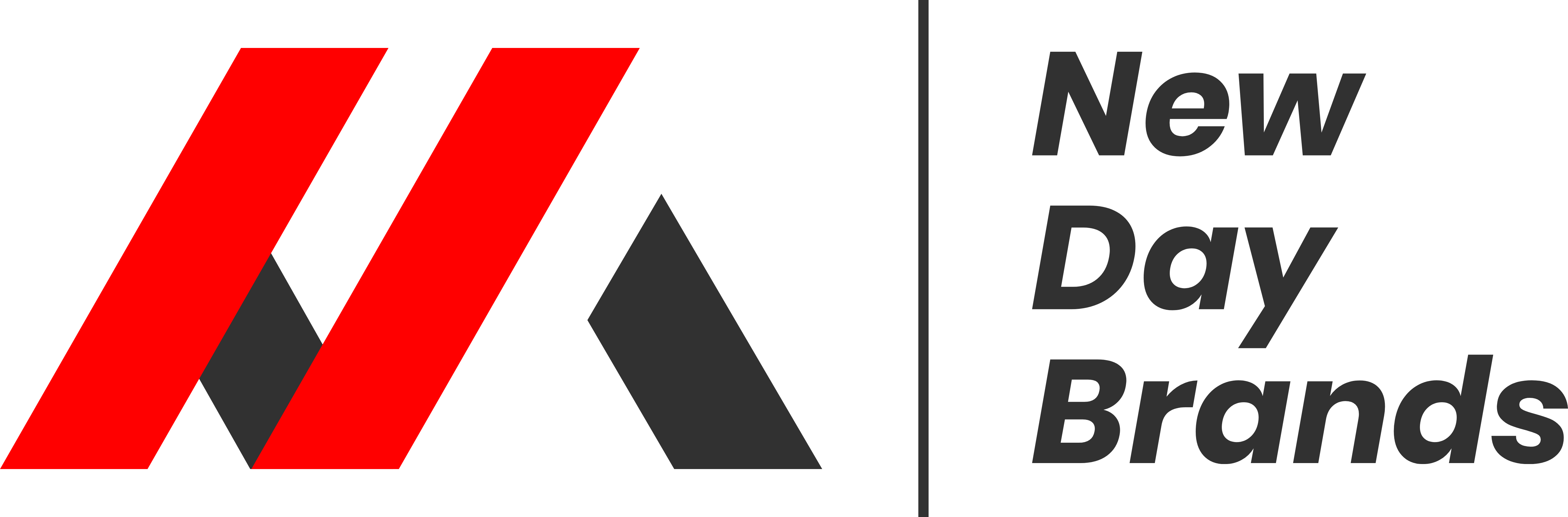 HOME - New Day Brands